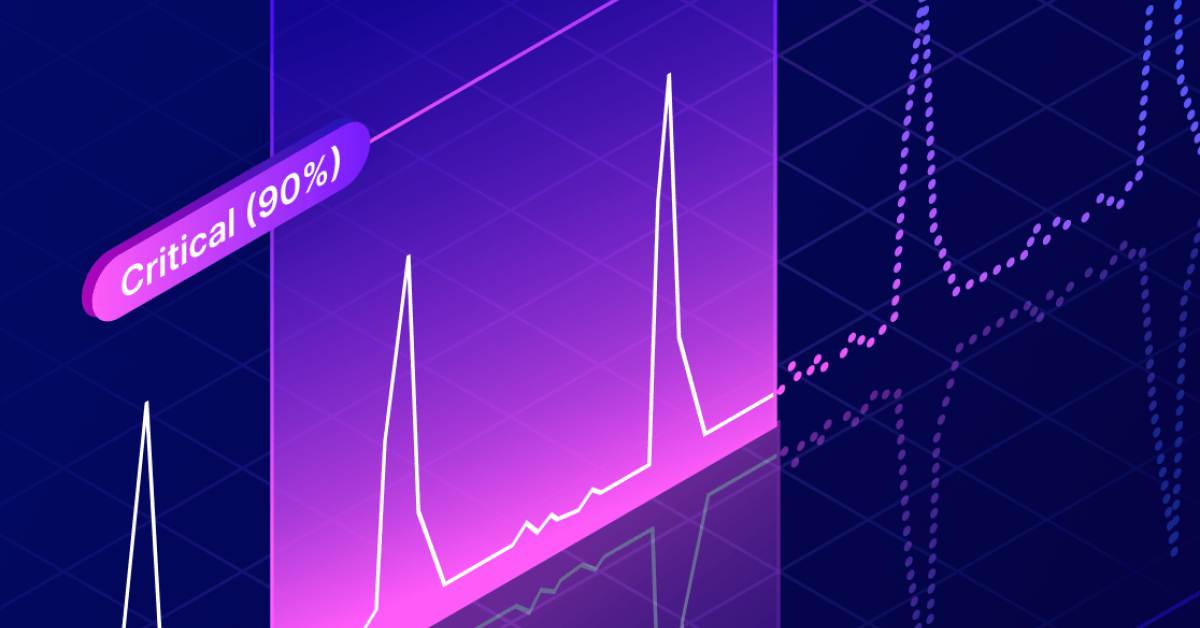 MSPs: How to scale with confidence and master SLAs | ITRS Opsview